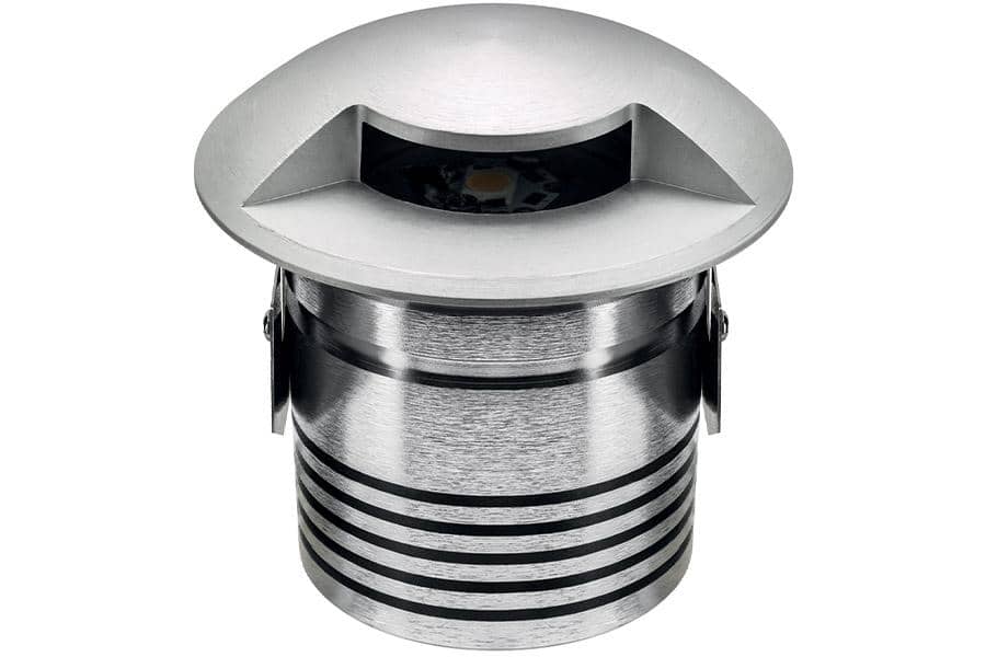 In-Ground Uplights | LED Direct